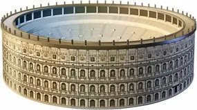 Ravensburger Koloseum / 216 dílků / od 8 let