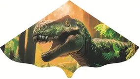 Günther Drak T-REX / od 5 let