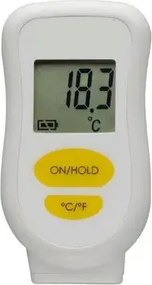 TFA 31.1034 - Digitální teploměr jednokanálový