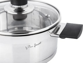 Lamart LT1110 PERFECT- nerezové nádobí, set 7ks