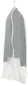 Compactor Pouzdro na obleky a krátké šaty Milky, 60 x 100 cm