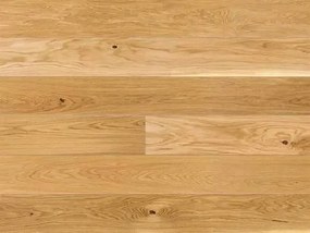 Dřevěná podlaha V-WOOD Dub Family 1WG000890 - přírodní olej