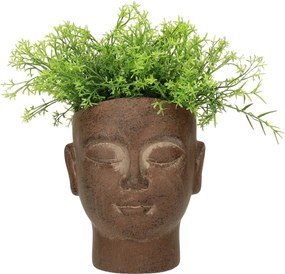Obal na květináč Vincent 8cm