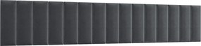 Quadratta 300x60