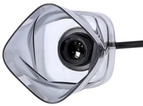 Nástěnná lampa FELIS 1xE27/60W/230V