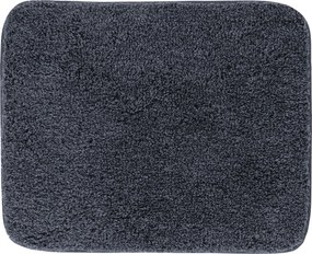 XXXLutz KOBEREC DO KOUPELNY, 50/60 cm Grund - Online Only koupelnový textil - 008250016807