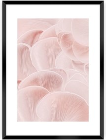 Plakát Pastel Pink I
