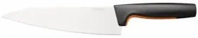Nohelgarden Nůž FISKARS FUNCTIONAL FORM kuchařský 20cm 1057534