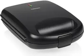 Tristar SA-3069 / Sendvičovač XL / 1500 W / 4 sendviče