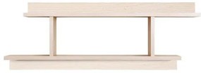 Police PIKUS 88x36