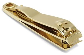 Kleštičky na nehty Clipper Gold HAY
