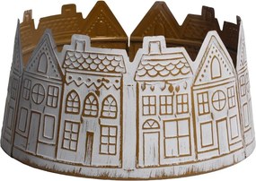 Stojan na stromeček – Dakls