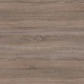 Casarredo Botník ROLF dub lanýž