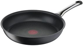 Pánev tefal pánev 28 cm excellence g2690672