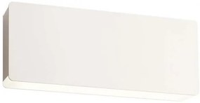 Nástěnné svítidlo TABLET - 01-2388 - Redo