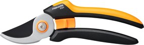 Nůžky zahradní dvoučepelové Fiskars Solid™ L P341 (1057164)