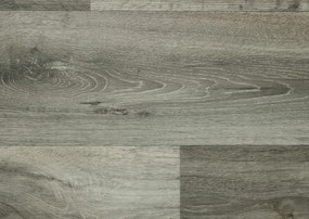 BEAUFLOR PVC Puretex Lime Oak 796M ŠÍŘKA: 3 m