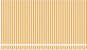 Stahovací markýza Žlutá 400 x 200 cm textil 3329792