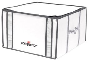 Compactor Life M 125 litrů - úložný box s vakuovým sáčkem