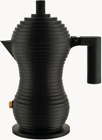Kávovar na espresso Pulcina, 1 šálek
