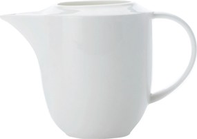 XXXLutz DŽBÁN NA MLÉKO jemný kostní porcelán (fine bone china) Maxwell & Williams - Konvičky na mléko - 004141037803