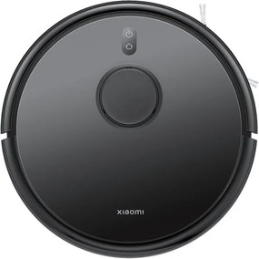 Xiaomi Robot Vacuum S20 robotický vysavač černý Černá
