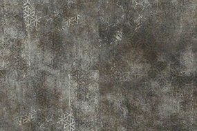 XXXLutz DESIGNOVÁ PODLAHA (m²) antracitová, šedá Venda - Vinylové podlahy - 006133000515
