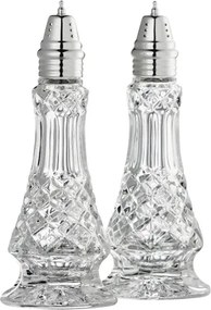 BOHEMIA DIAMOND SOLNIČKA A KOŘENIČKA 155ML