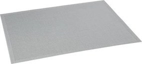 TESCOMA Prostírání FLAIR STYLE 45 x 32 cm, perleťová