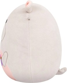 Plyšová hračka Harrison – SQUISHMALLOWS