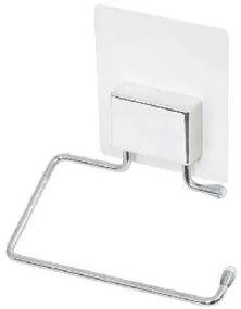 Compactor Bestlock Magic - Držák toaletního papíru, chrom RAN6849