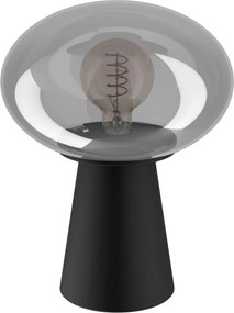 XXXLutz STOLNÍ LAMPA, E27, 25/32,5 cm Eglo - Online Only svítidla - 003348131601