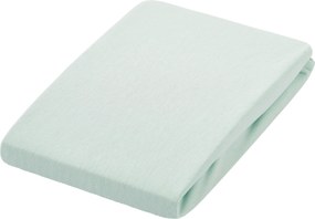 XXXLutz DĚTSKÉ ELASTICKÉ PROSTĚRADLO 60-70/120-140 cm Patinio - 004996003804