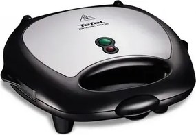 Tefal Break Time SW614831 Toaster / 700 W