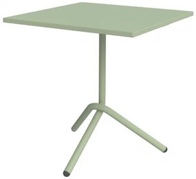 COLOS - Stůl TA 2.0 - 70x70 cm