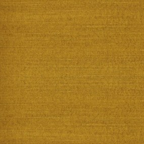 Eijffinger Přírodní hořčicová tapeta / rohož na zeď 303506 rozměry 0,91 x 5,5 m