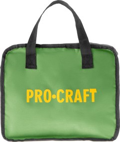 Procraft BG500