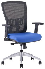 Kancelářská židle Office pro HALIA MESH