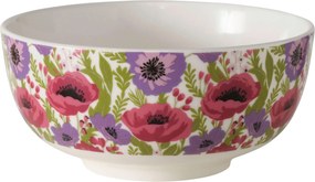 XXXLutz MISKA NA MÜSLI 14/14/6,8 cm - Misky na müsli & dezerty - 00488500F303