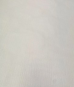 Mušelínové povlečení bílé 140x200cm+90x70cm TiaHome