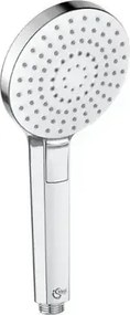 Ideal Standard Idealrain Evo Jet - Sprchová hlavice Circle 11 cm | 3 p