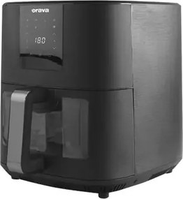 Orava Airy-4 / Horkovzdušná fritéza 7,1 L
