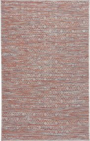 Koberec Breeze Sunset 155 × 230 cm