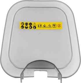 Procraft PZA26bb