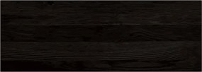 Nášlapy na schody 16 ks hnědo-černé 70x25x2 cm masivní dub 3283049