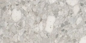 Dlažba Dom Architecta grigio ceppo 60x120 cm mat ARC00242MS