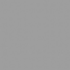Regál na boty, botník, 1000x360x949 mm, šedá