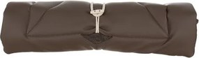 Pelíšek pro psa Purlov 24593 77 x 59 x 3 cm, hnědý