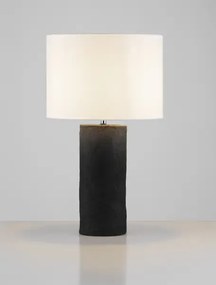 Designová stolní lampa Norr
