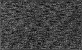 XXXLutz KOBEREC DO KOUPELNY, 60/100 cm Grund - Online Only koupelnový textil - 008250023502